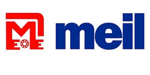 MEIL - Rann Infra Equipment